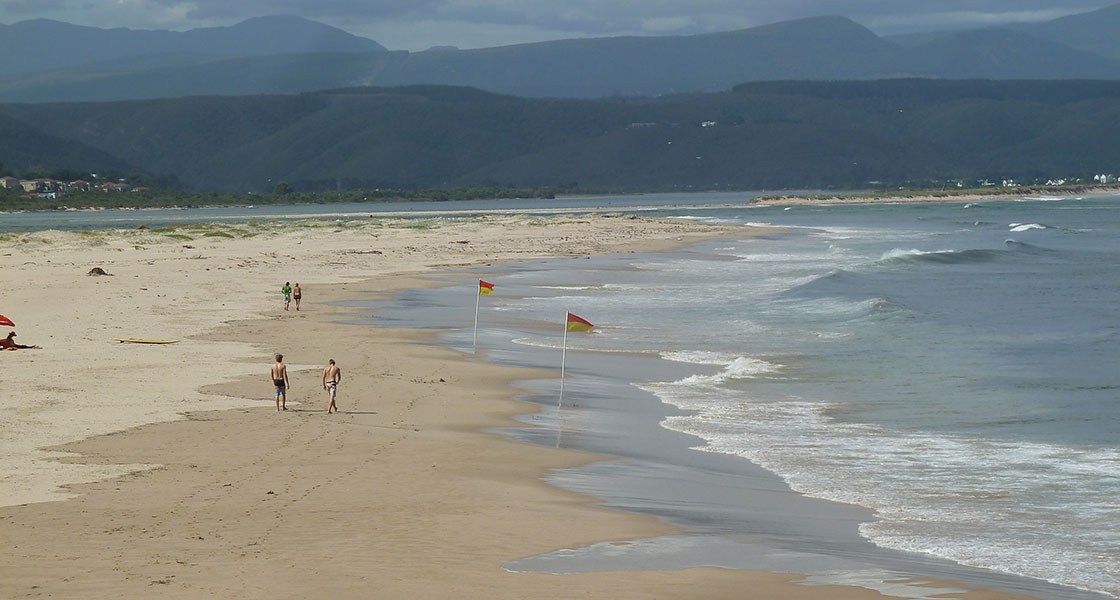 Castleton - Enchanted Travel